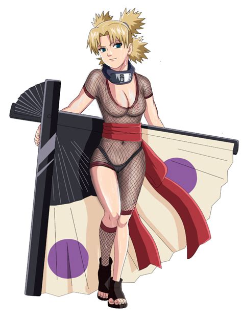 Rule 34 1girls Adapted Costume Bodysuit Cameltoe Fan Female Female