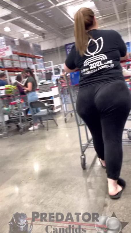 Big Ass Booty Lol Tumbex