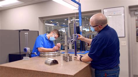 Our Culture Ace Precision