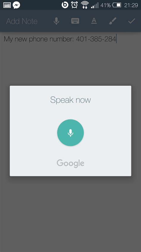 GitHub Tmarzeion Drawable Notepad Drawable Notepad Is Lightweight