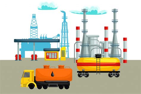 Atc Code Of Practice Atiel Representative Body For European Lubricants Industry