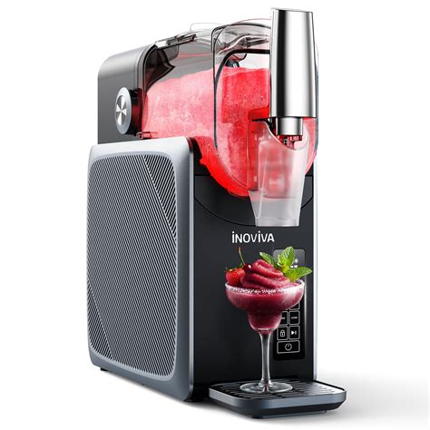 247 Inoviva Support Slushie Machines And Juicers Help Inoviva Official
