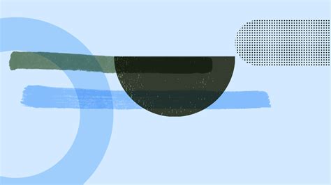 Brute Force Algorithms How They Work Examples And Applications