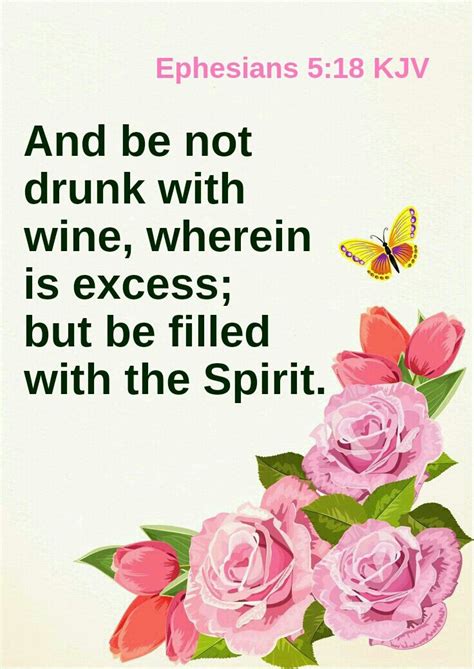 Ephesians 518 Joshua Codeweek 09 Bible Verses Kjv Healing Words