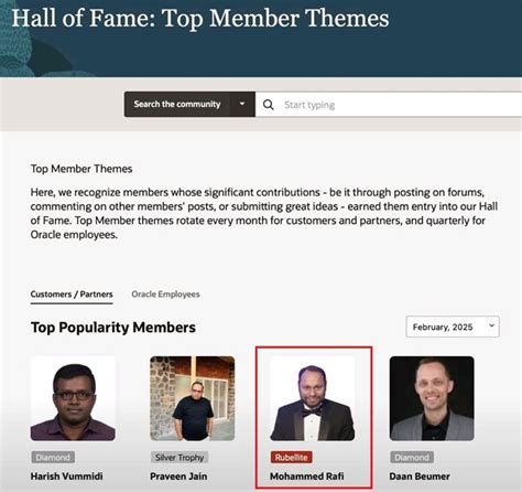 Soprasteria Oracle Ai Oci Oraclapex Lowcode Halloffame Cloud