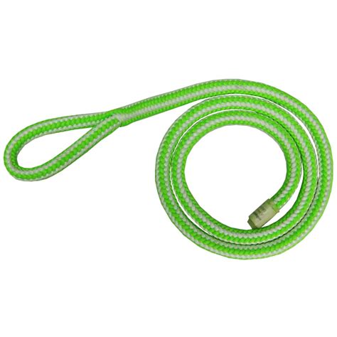 Split Tails American Arborist Supplies Tree Care Climbing Equipment