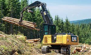 Caterpillar Cat 558 Excavator Prefix Lrt Service Repair Manual