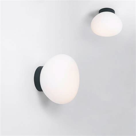 Led Ceiling Mounted Lights Greenlux Lighting