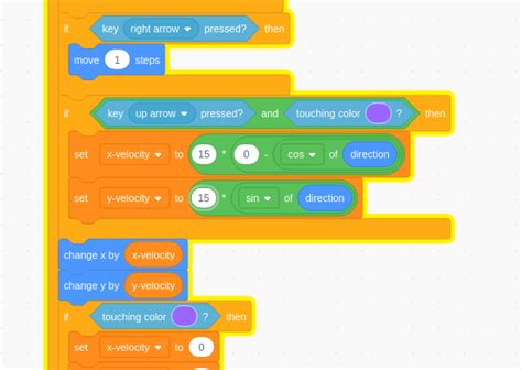 Scratch Gravity Beanz Magazine