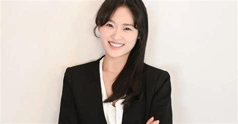 박민경 고수의 심리 상담 서비스 제주특별자치도 서귀포시 숨고 숨은고수