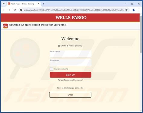 Wells Fargo Login Wells Fargo 525 Savings Bonus With 25 000 Deposit