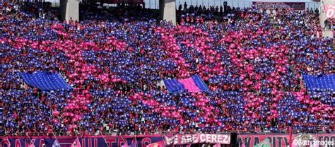 C大阪も大阪ダービーでトラブルサポーター1名を今季全試合入場禁止処分 ライブドアニュース