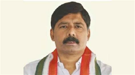 Bjp Plots To Kill Rahul Says Rudra Raju