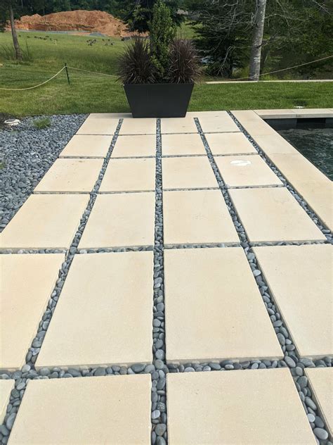 Sexy Lap Pool For Serious Swimmer Vue Custom Pools Design