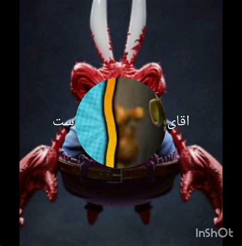 حقایق ترسناک از باب اسفنجی 18 Youtube