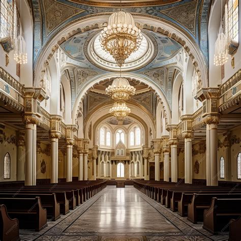 Premium Photo Photo Eclectic Elements Of The Interior Of A Large
