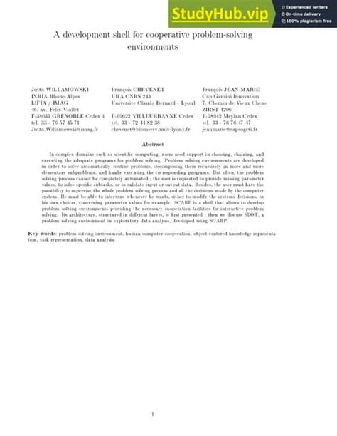 A Novel Approach For Disaster Victim Detection Under Debris Environments Using Decision Tree