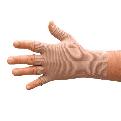 Upper Body Compression Garments Performance Health