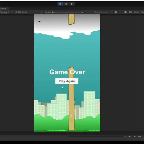 Yuvraj Grover On Linkedin Gamedevelopment Unity Firstgame