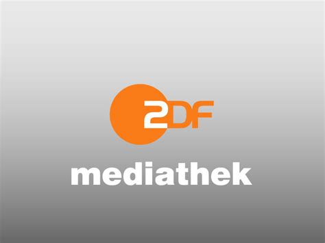 Zdf Mediathek Logo Logo Kinderreporterin Dahlia Trifft Manuel Neuer