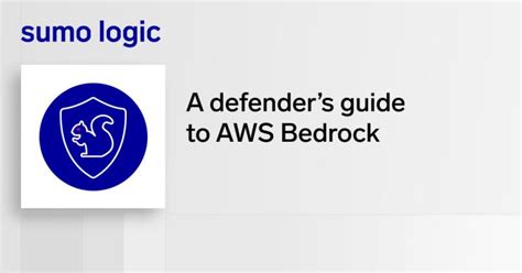 swamynathan arunachalam on linkedin building the foundations a defender s guide to aws bedrock