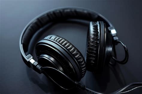 Premium Photo Explore The Evolution Of Podcast Streaming Technol