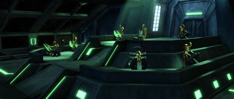 Cis Munificent Class Frigate Real Scale 11 Cosmoteer Official Forum