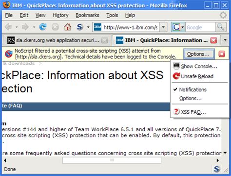 5 Firefox Plugins For More Browser Privacy Kaspersky Daily Kaspersky Official Blog