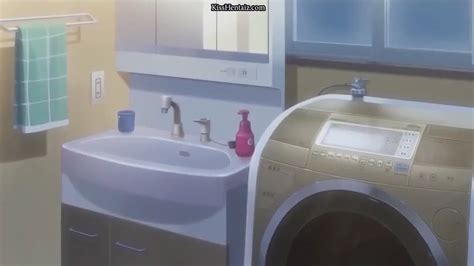 Muttsuri Do Sukebe Episode One Scrolller