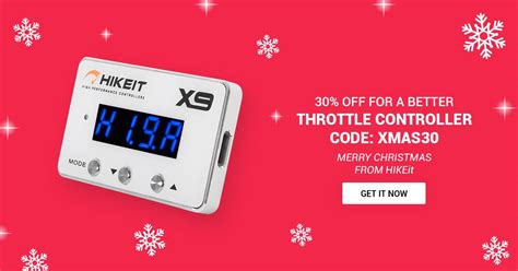 Hikeit Performance 30 Off With Codeau