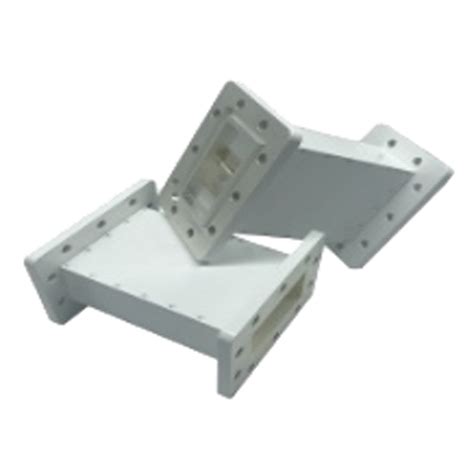 产品服务，成都圣享电子有限公司产品展示 滤波器厂家