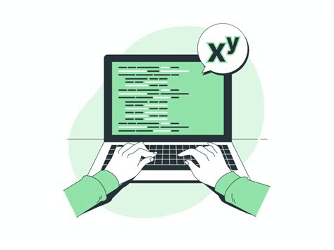 How To Write Exponents In Google Docs Easy Methods