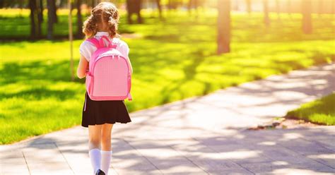 Как написать заявление на самостоятельный уход ребенка из школы Счастливые родители