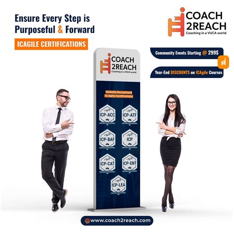 Coach2reach On Linkedin Agileexcellence Icagilemastery Craftingagility