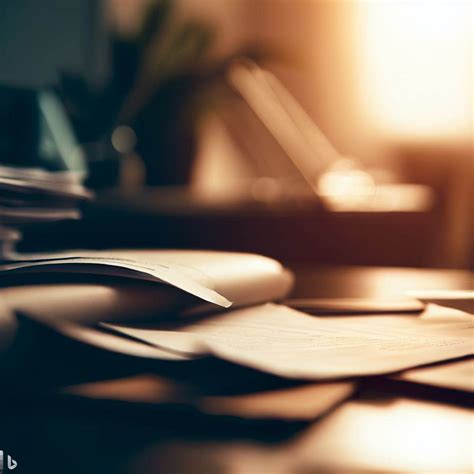 نحوه تقسیم سهام در شرکت سهامی خاص سامانه مزدا