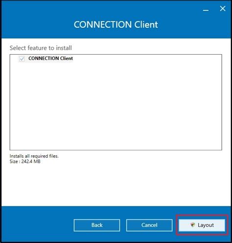 Licensing Cloud And Web Services Installation Deployment Image
