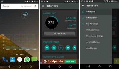 17 Best Android Widgets To Enhance Homescreen