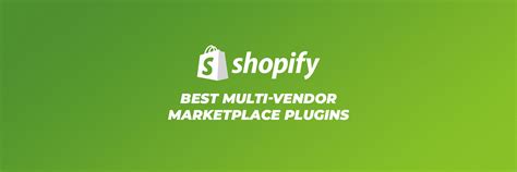 4 Best Multi Vendor Marketplace Plugins For Wordpress Woocommerce