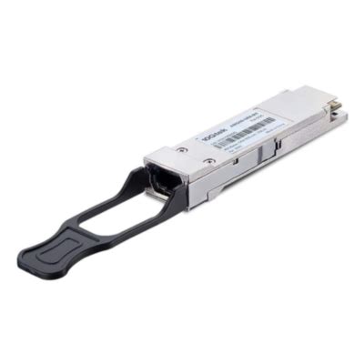 40gbase Sr4 Qsfp Transceiver 40g Mpo Mtp Module 10gtek
