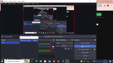 Saeed Ahmed On Linkedin Webdevelopment Html Css Javascript Locomotivescroll Gsap