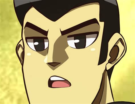 Silent Sid 1992 Samurai Jack Jack And Ashi Correction Im Op