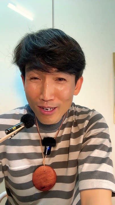 라이카 이재명 기준이 되다 Youtube