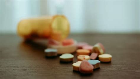 Forced To Kneel Humiliated Coerced Into Same Sex Marriage Terminally