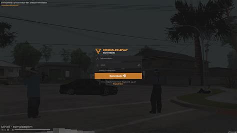 MTA SA StayMTA Backup SQL