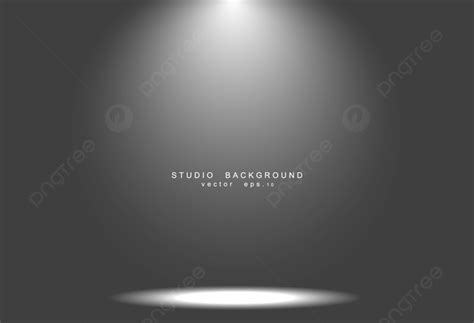 그라데이션 회색 추상적 인 배경 흐림 효과 빛나는 배경 일러스트 및 사진 무료 다운로드 Pngtree