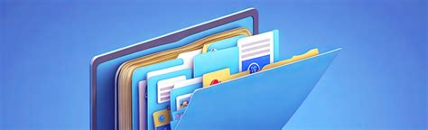 Docketry Overcoming Challenges In Invoice Data Extraction