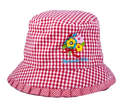 South China Headwear