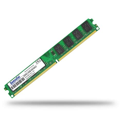 1gb Ddr1 Ram