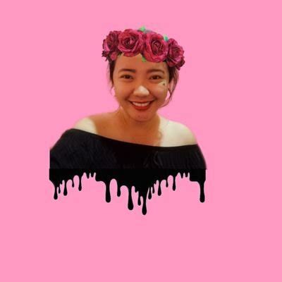 Leaked Snapchats Leakedsnapchat Twitter