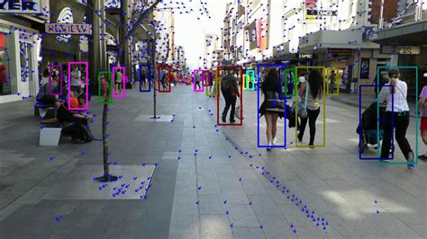 announcing norfair 2 0 an open source real time multi object tracking